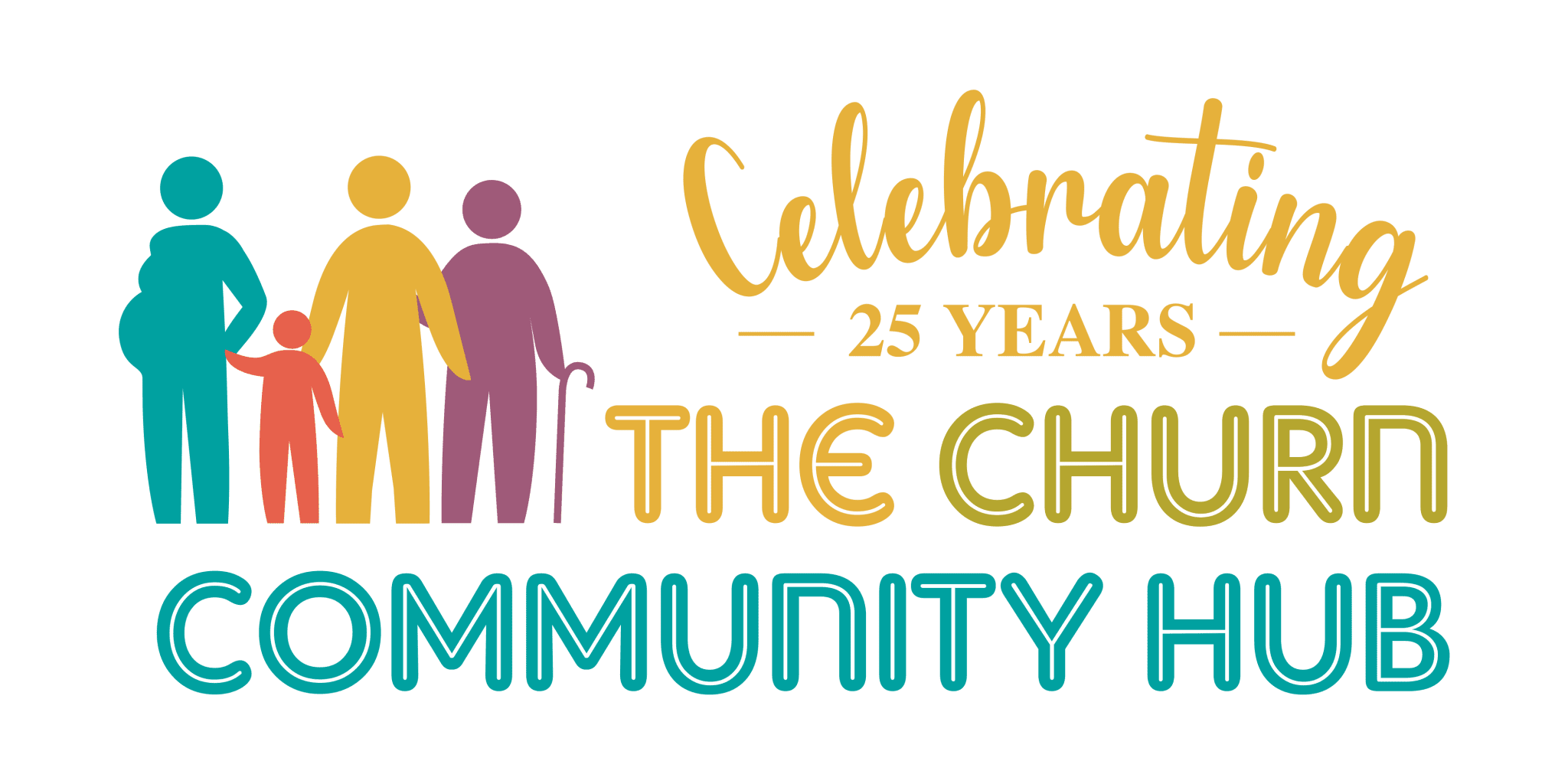Home - The Churn Community Hub